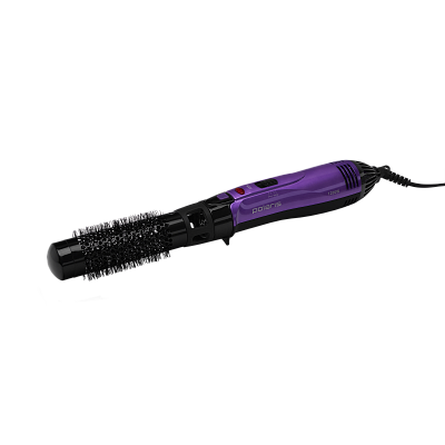 Фен-расческа Polaris PHS 1203i : характеристики, отзывы, описание на ...